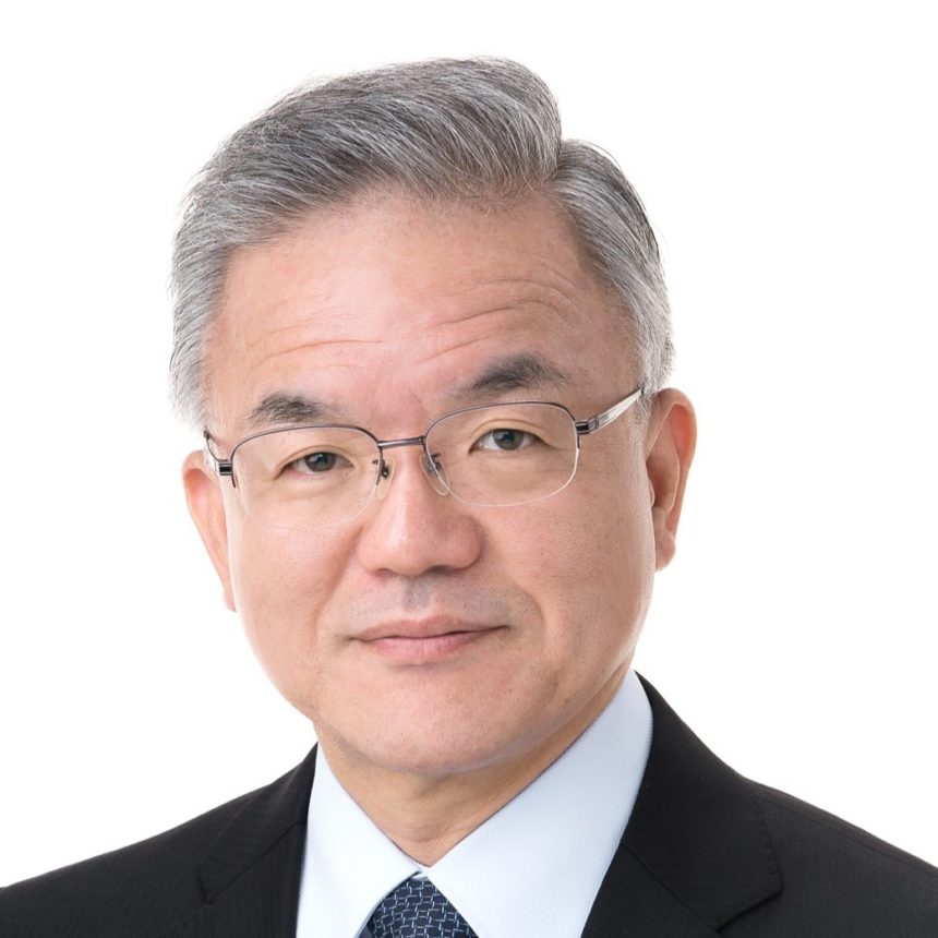 成人の脳腫瘍 | ジャパンキャンサーフォーラム