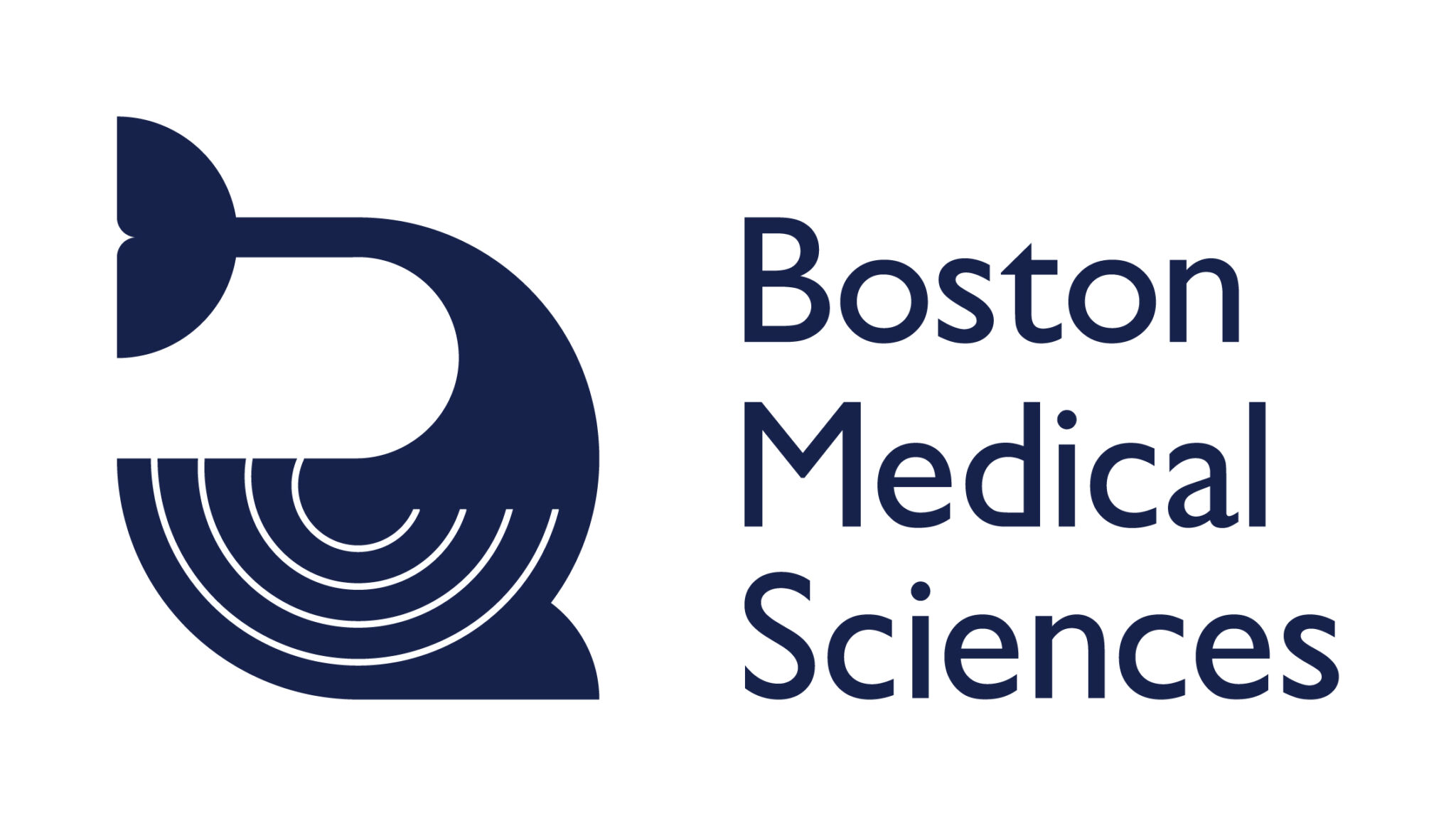 Boston Medical Sciences 株式会社 | ジャパンキャンサーフォーラム
